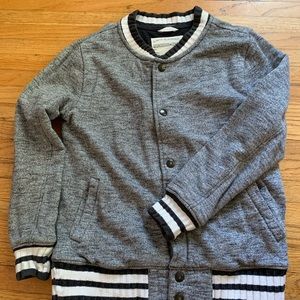 Tucker + Tate | Jackets & Coats | Tucker Tate Jacket | Poshmark